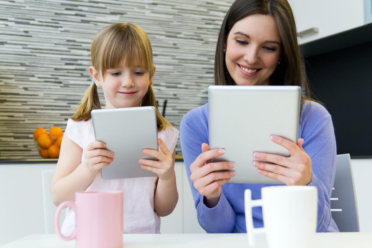 How To Qualify And Order Free Tablet In Just 5 Easy Steps