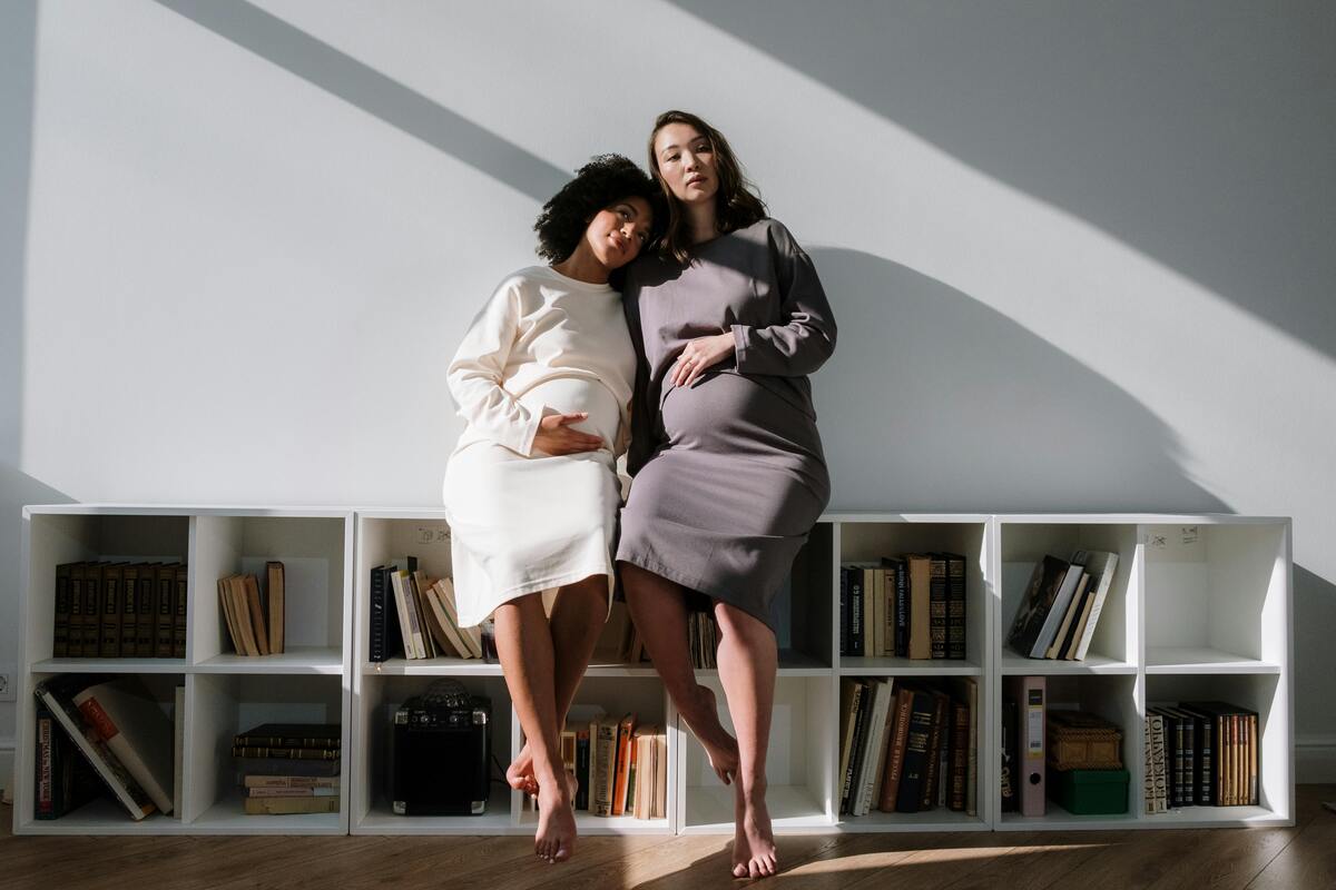 How Soon Can You Get WIC When Pregnant? 5 Facts About Benefits