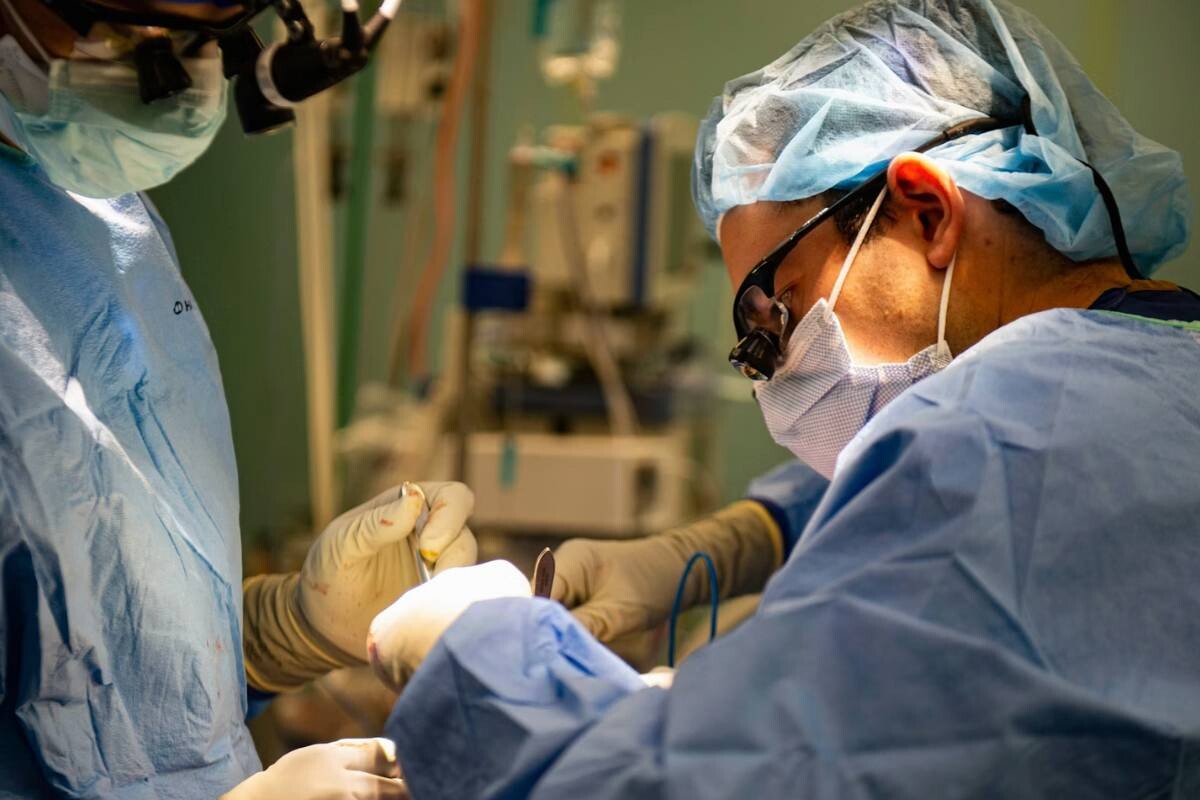 Louisiana Medicaid Income Limits: 2026 Eligibility Rules Monthly Limits