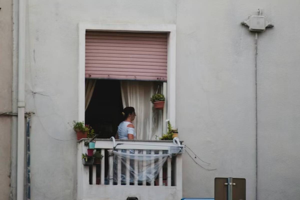 Low Income Apartments Columbus Ohio 2026: Proven Ways To Choose