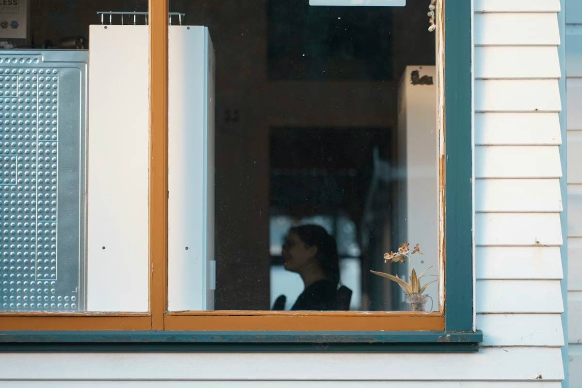 Low Income Apartments Dallas: How to Find Affordable Housing