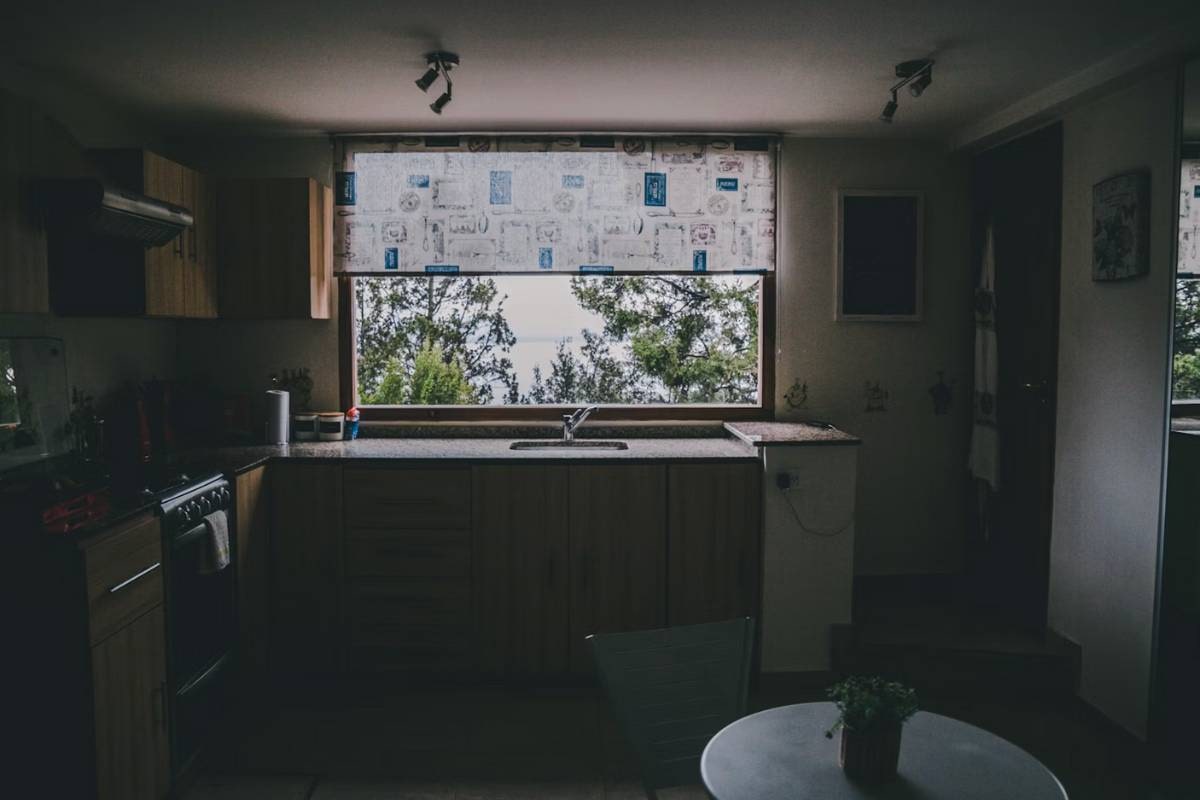 Low Income Apartments San Antonio: Find Affordable Housing
