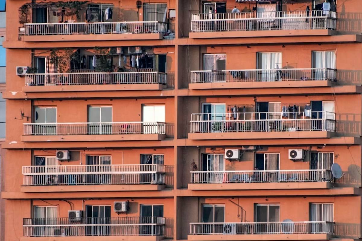 Low Income Apartments Explained: Who Qualifies and How to Find ...