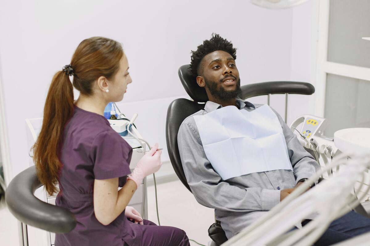 Medicaid Dental Providers: How to Enhance Benefits