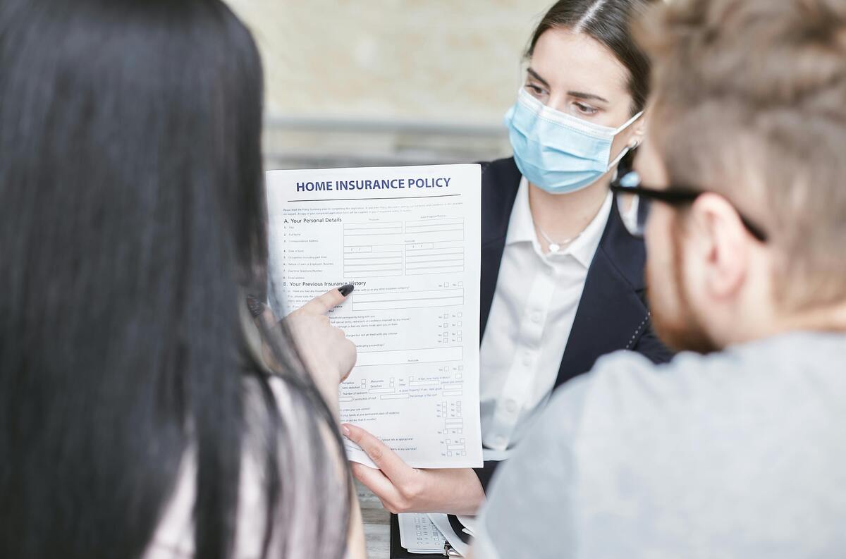 Medicaid Renewal Online: 5 Steps to Keep Coverage Active