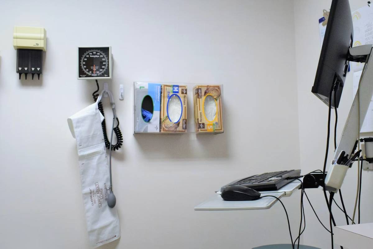 MN Medicaid Explained 2026: Common Issues to Know