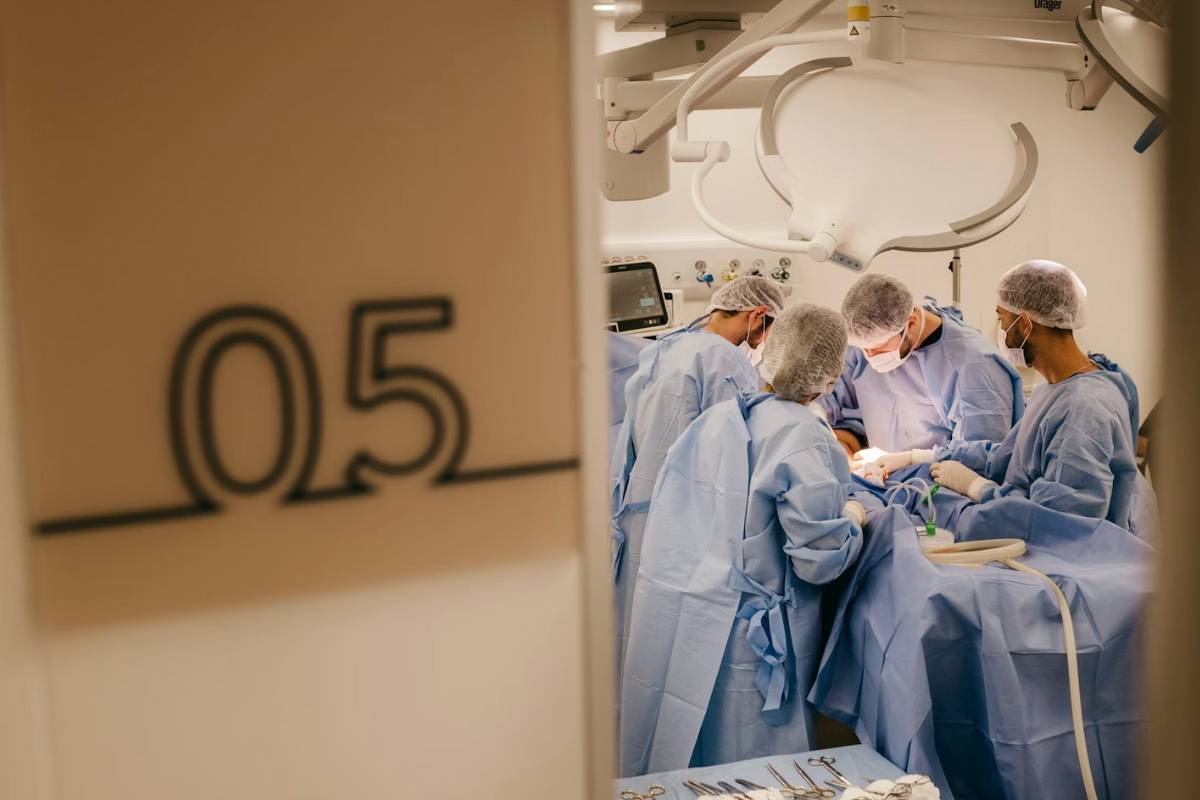 NC Medicaid Eligibility Income Chart 2026: Limits and Qualification Rules