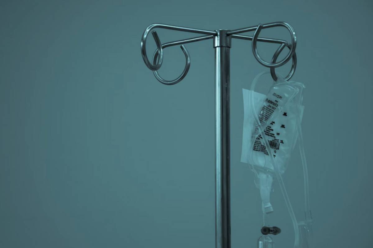 Nursing Homes for Dementia Patients That Accept Medicaid 2026