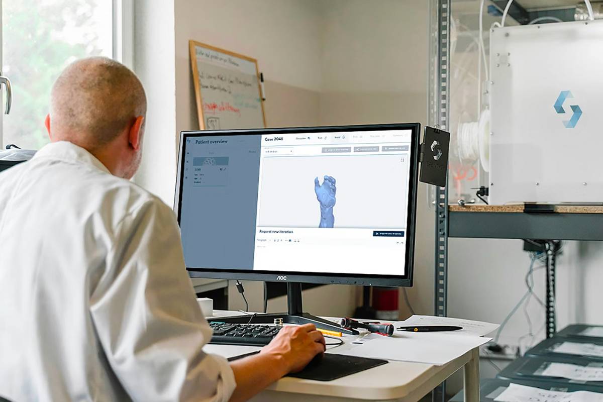 What Is the Monthly Income Limit for Medicaid in PA in 2026