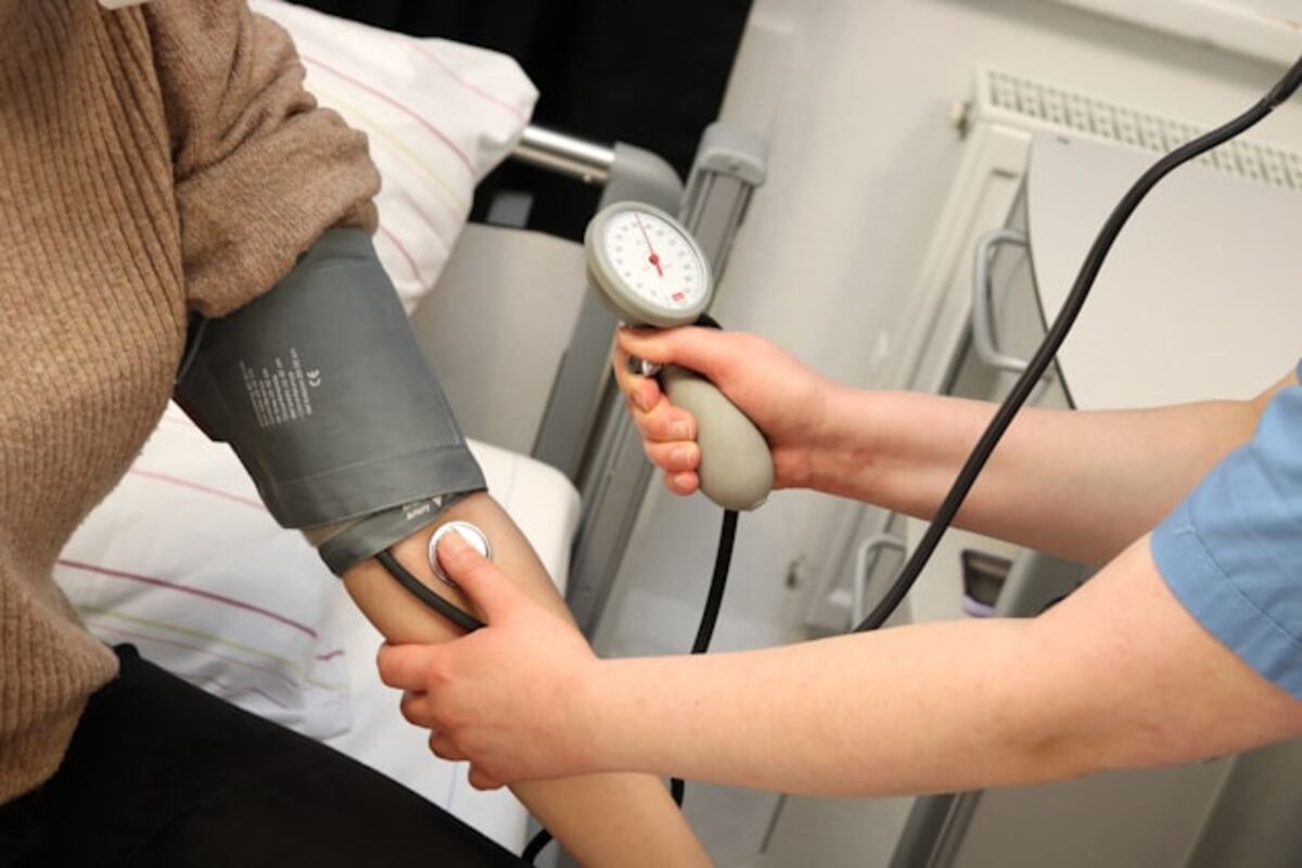 Find Inpatient Rehab That Accepts Medicaid