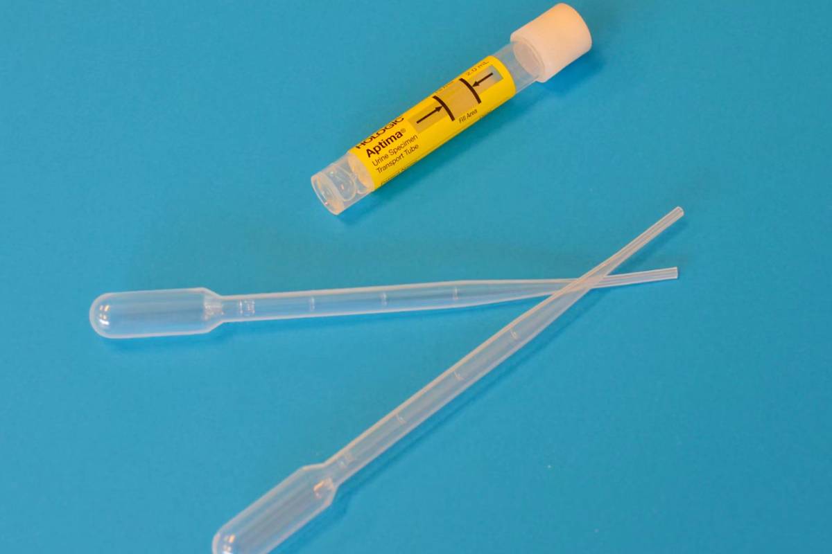 Does Medicaid Cover Incontinence Supplies? When Coverage Applies Easily ...