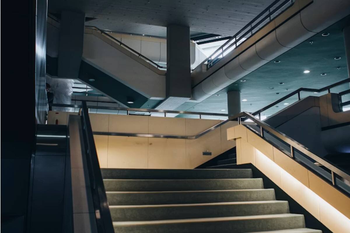 Does Medicaid Cover Stair Lifts? All Important Things 2026