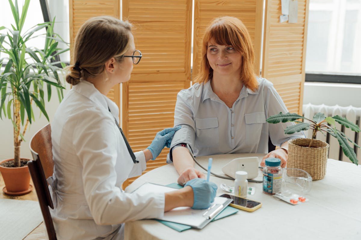 Is SoonerCare Medicaid or Medicare? - Full Explained