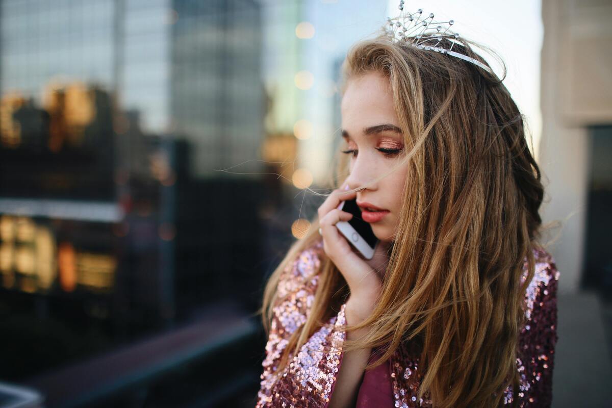 How to Call a Number With an Extension: Simple Ways to Dial Extensions
