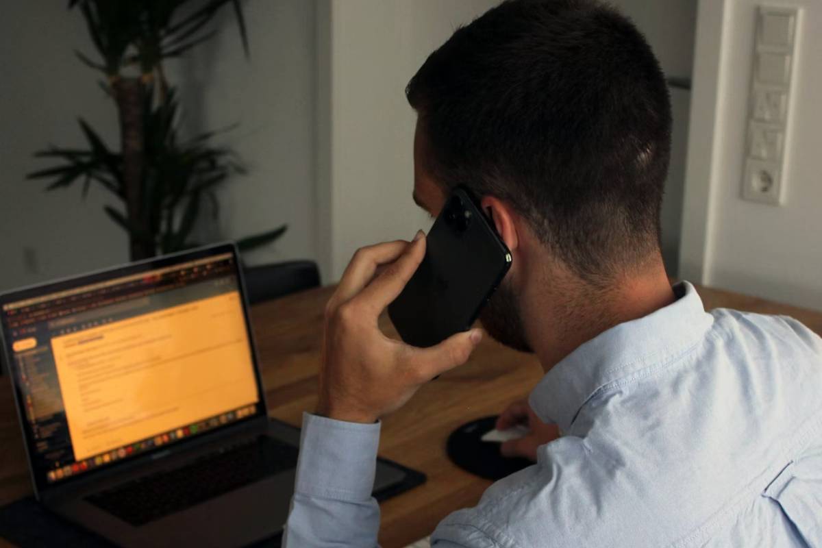 How to call London from US: Step-by-Step Guide to Dialing UK Numbers ...