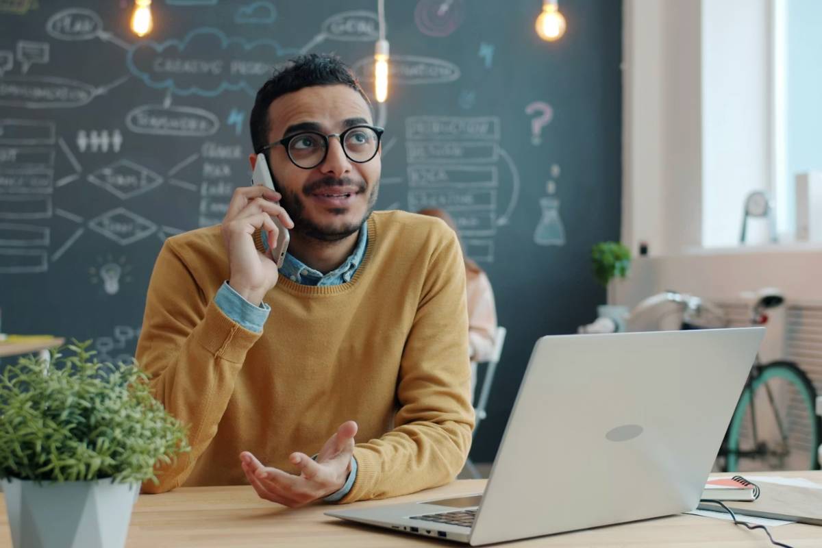 How to Dial to Mexico from US Without Mistakes (+52 Dialing Guide)
