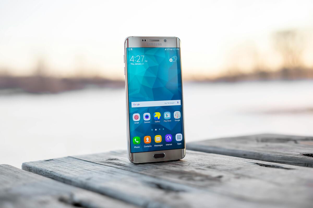 How to Turn On Wifi Calling Android: Easy Setup Guide
