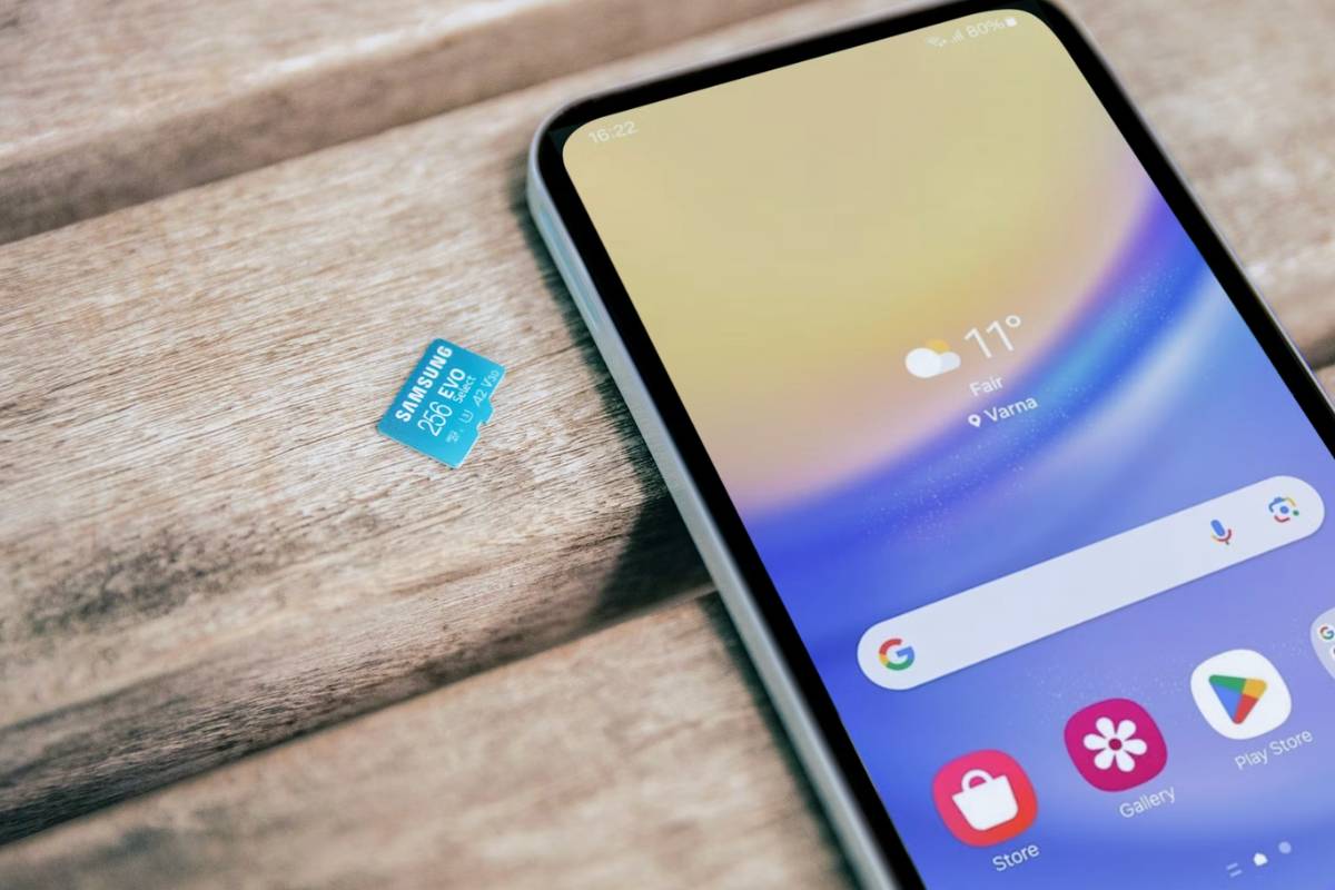 What Is a Nano SIM? Simple Guide to Compatibility, Size, and How It Works