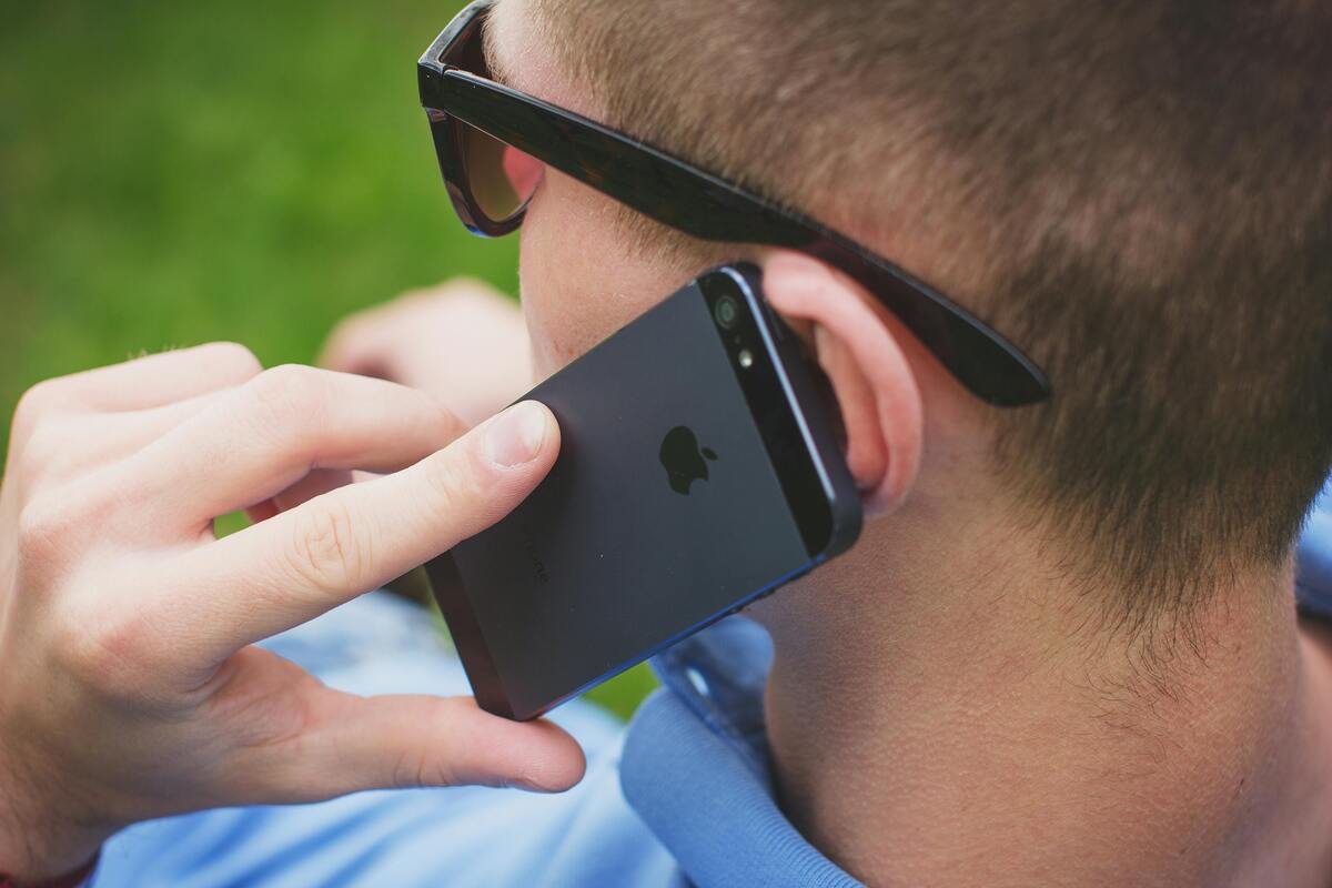 What Does Call Failed Mean? The Most Common Reasons Your Phone Calls ...
