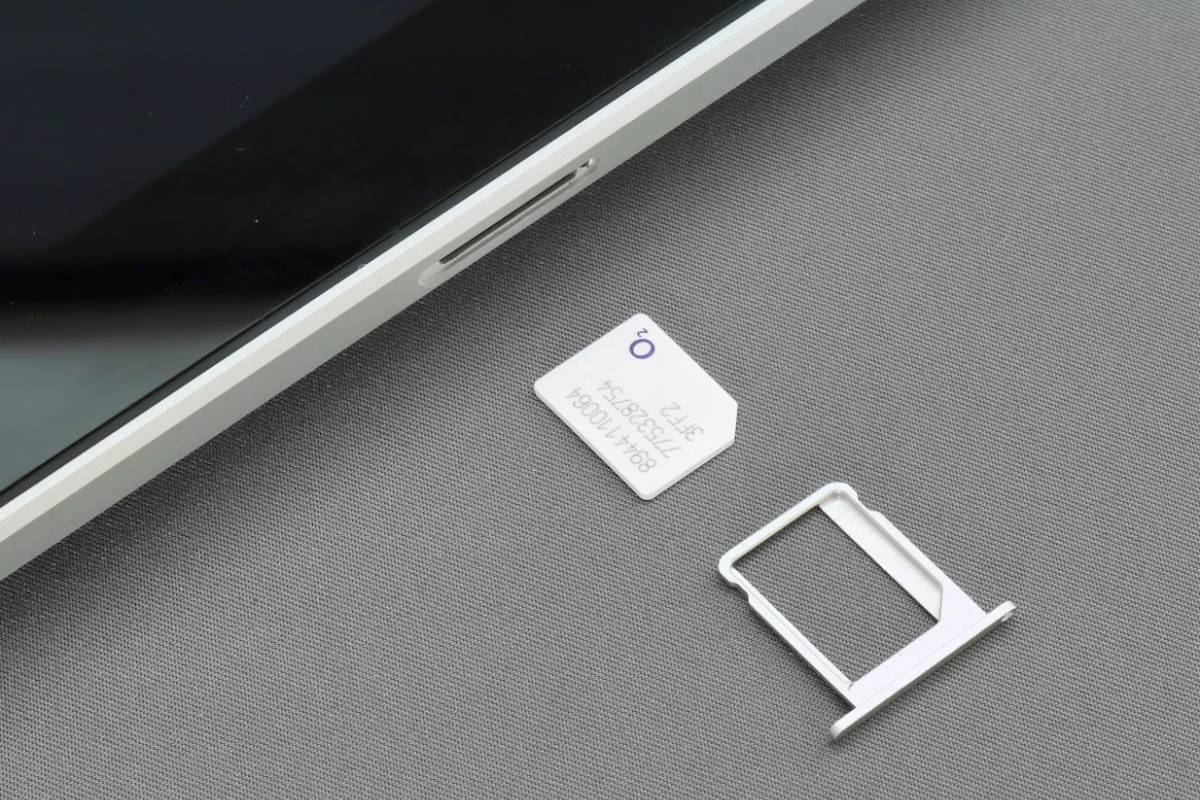 What Is a SIM Card? Complete Guide to Mobile Connectivity Explained