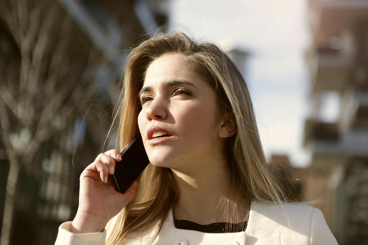 Why Does My Call Go Straight to Voicemail? 7 Reasons and What Your ...