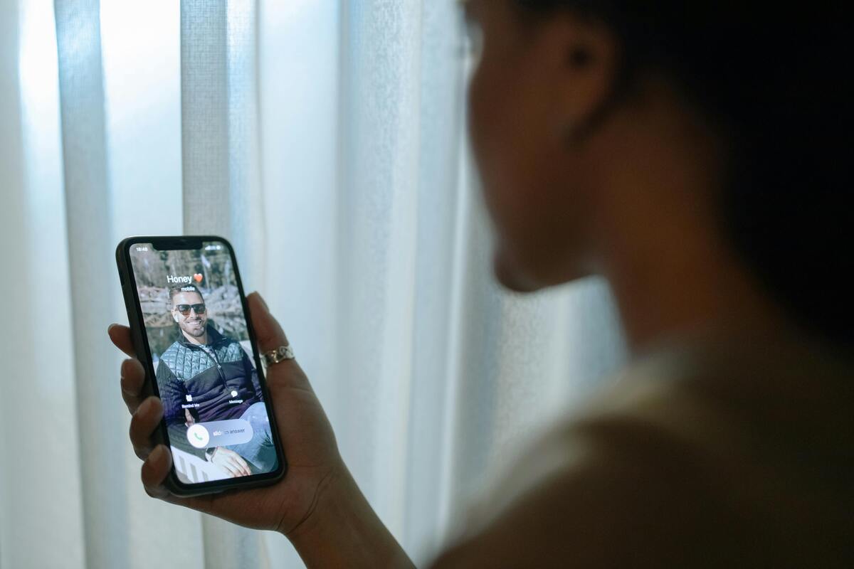 Why Doesn’t My Phone Ring When I Call Someone? 7 Frustrating Causes and ...