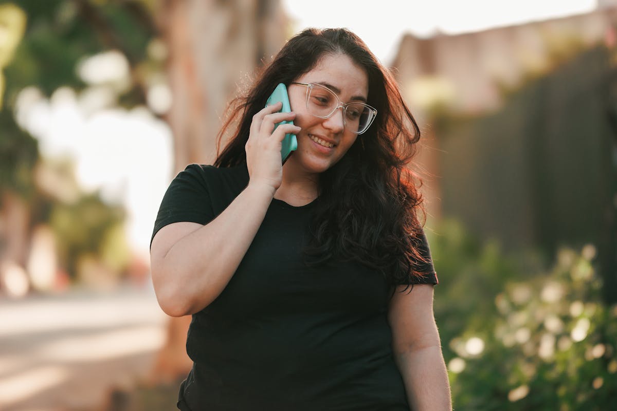 Why Is My Phone Not Ringing When I Call Someone? - 7 Reasons