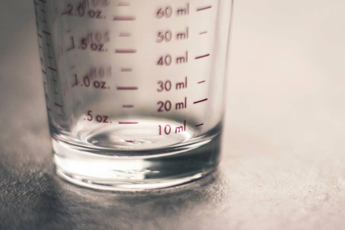 How Many Oz in a Cup? Exact Answer + Easy Conversion Guide (2026)