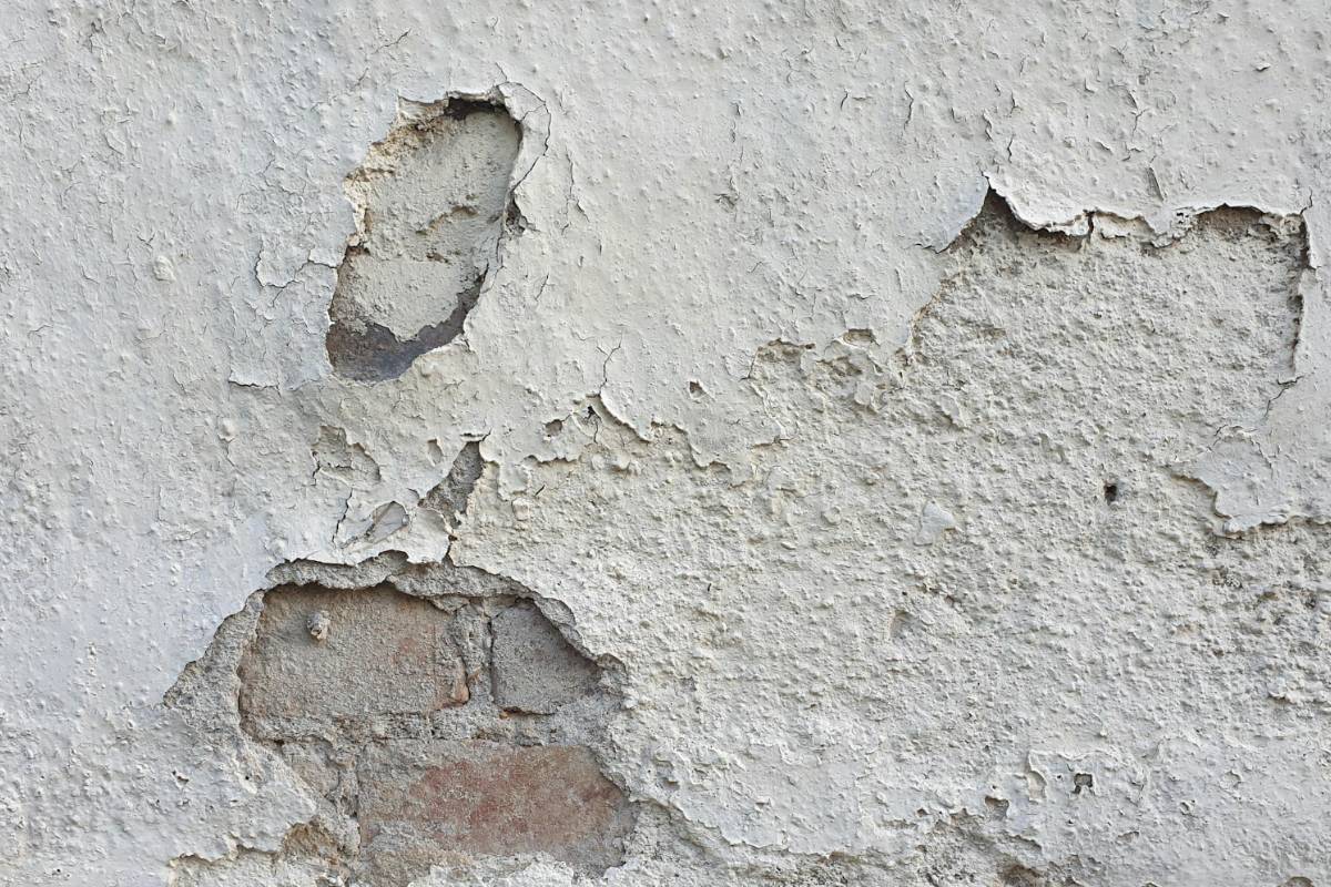 How to Patch a Hole in the Wall: Fix Small to Large Damage Easily for 2026