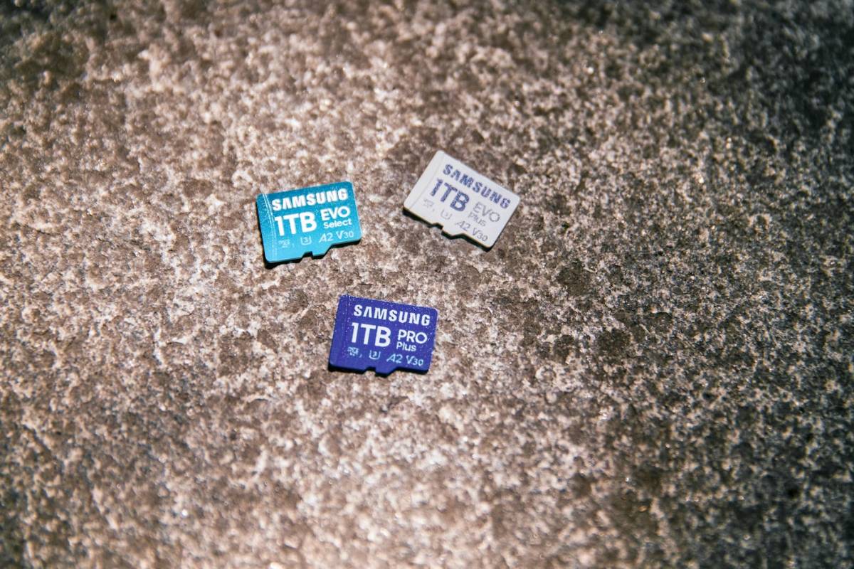 Sim Failure Iphone Explained: Different Errors and How to Fix Each One ...