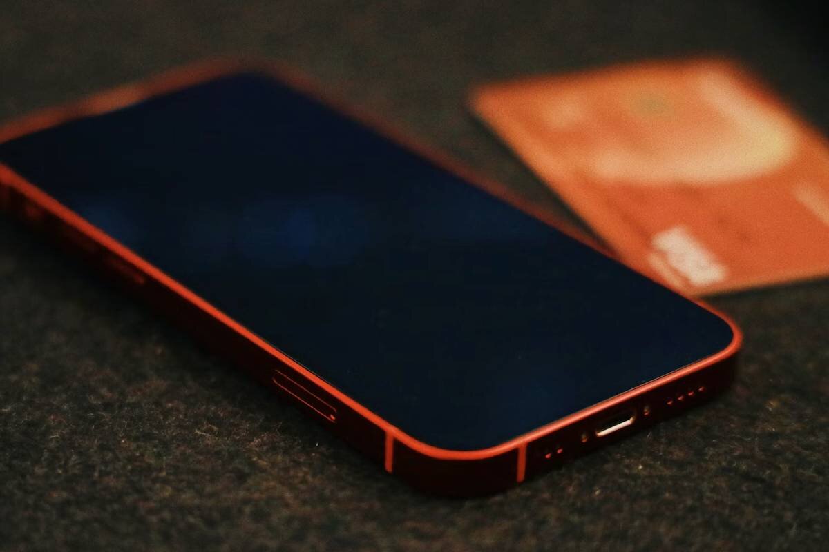 Sim Lock Iphone Explained: How to Check and Unlock Your Device Fast for ...