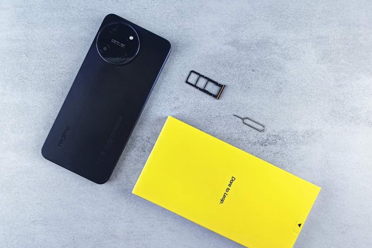 How Does A Dual SIM Phone Work: Everything To Know