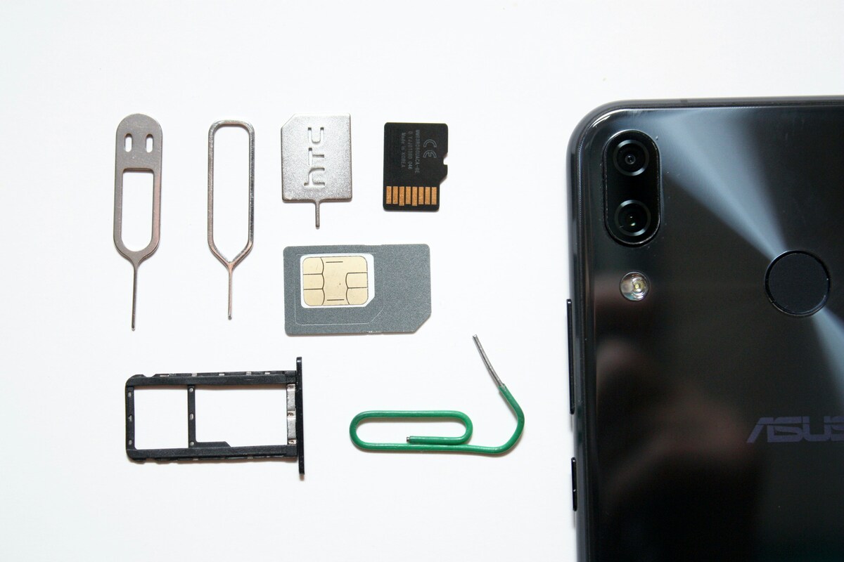 SIM Card USA: Cheapest SIM Card Options in 2026
