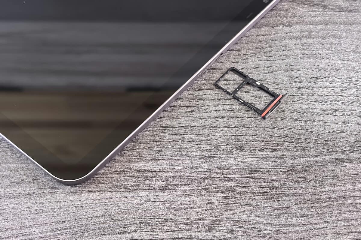 What Does SIM Stand For? 3 Useful Facts About SIM Cards