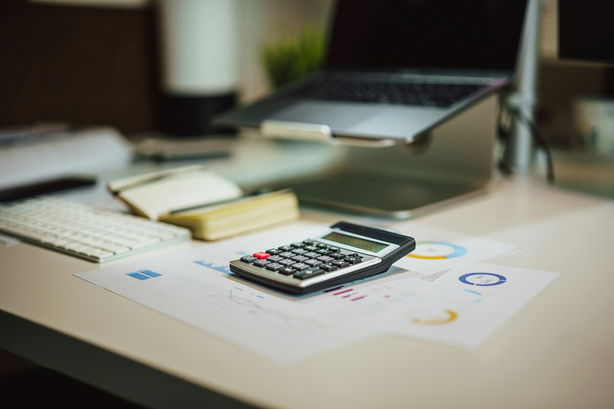 What Is a 1095 B Form? The Essential Guide to Avoiding Tax Mistakes