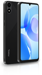 AirTalk Wireless - Government Benefit Program | Free Smartphone with ...